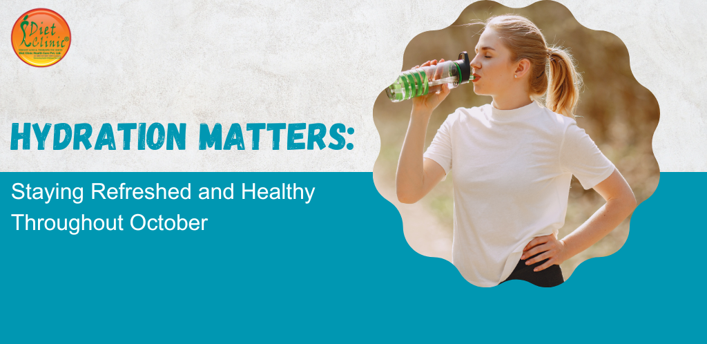 5 Summer Foods to Boost Your Energy Levels