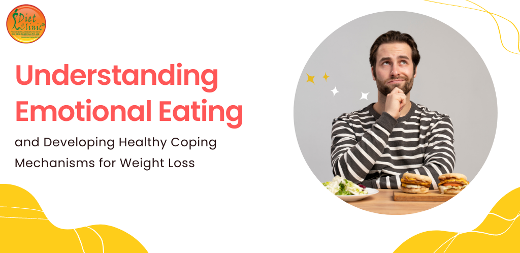 Emotional Eating