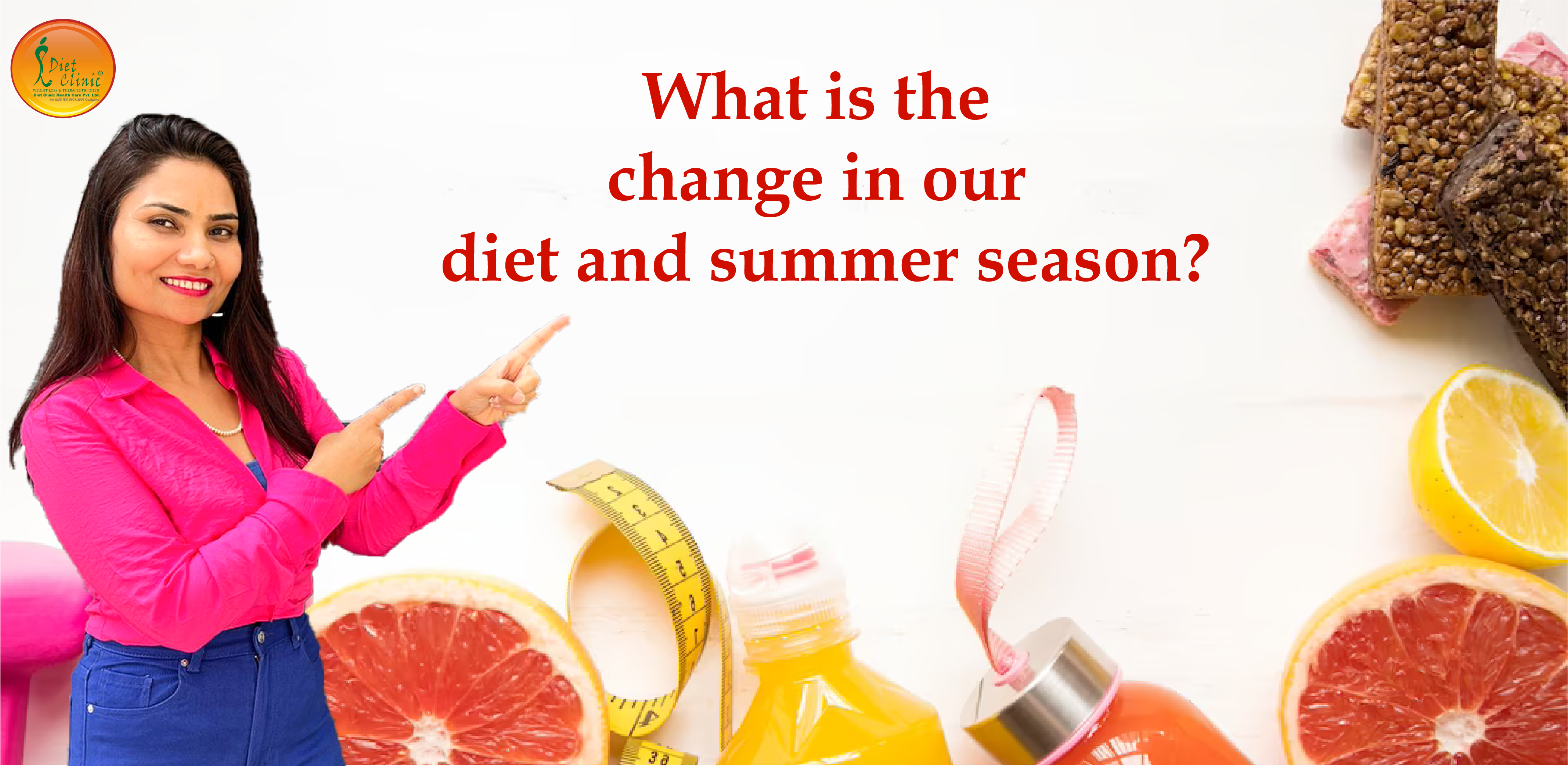 3 week lifestyle change diet plan second batch