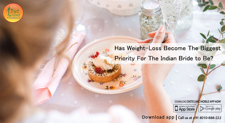 Tips For Indian Bride
